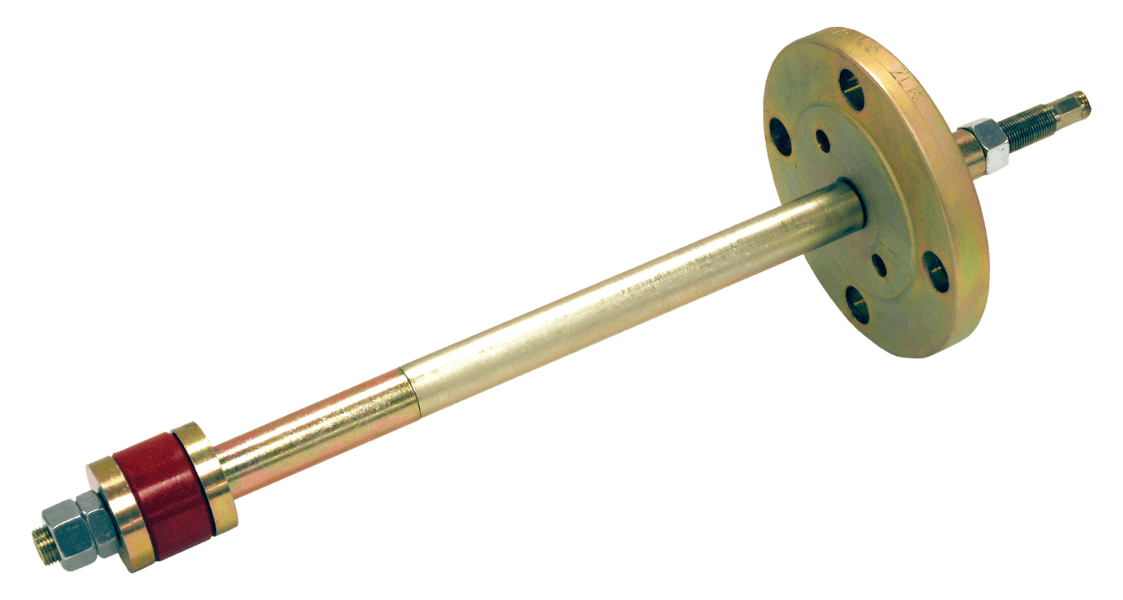 Hydrotest Equipment & Isolation Plugs | Bolting Services | tomco